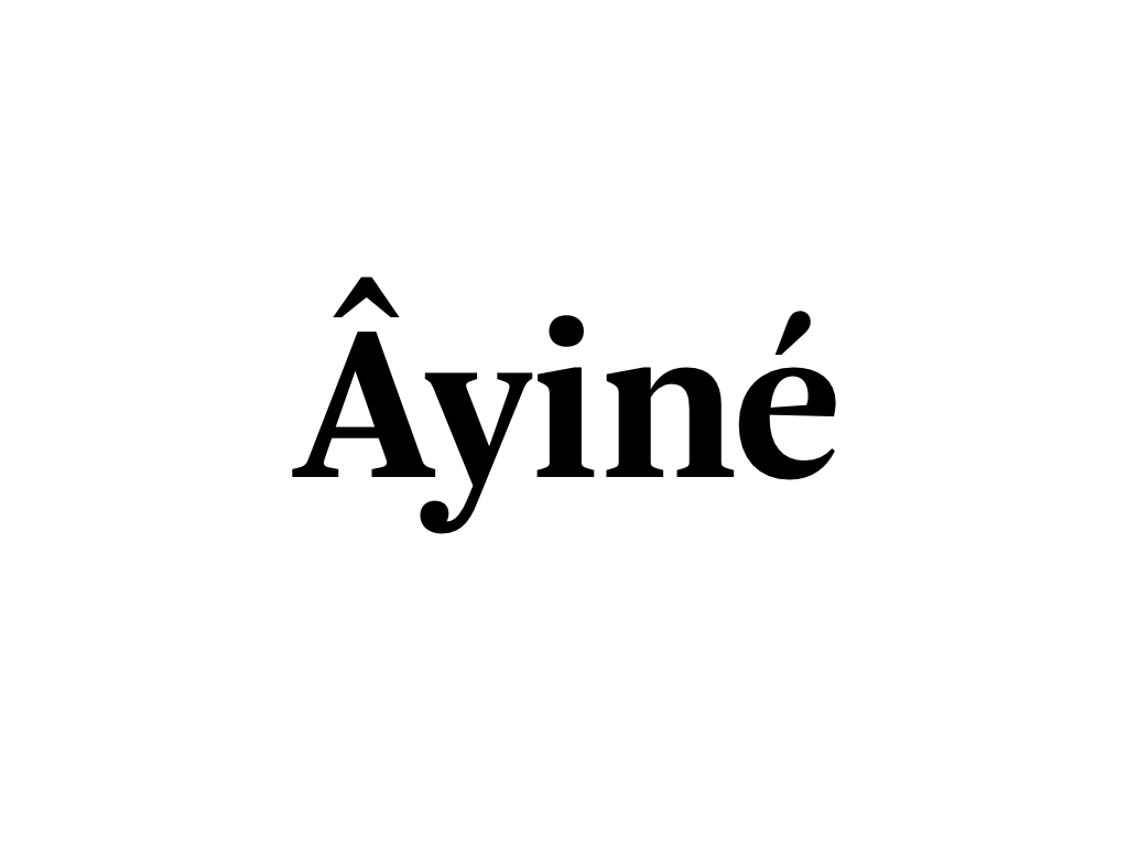 Biblioteca Científica – Editora Âyiné